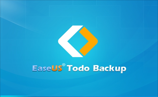 EaseUS Todo Backup Home 11.5を使ってみた | ガジェット好きの日記